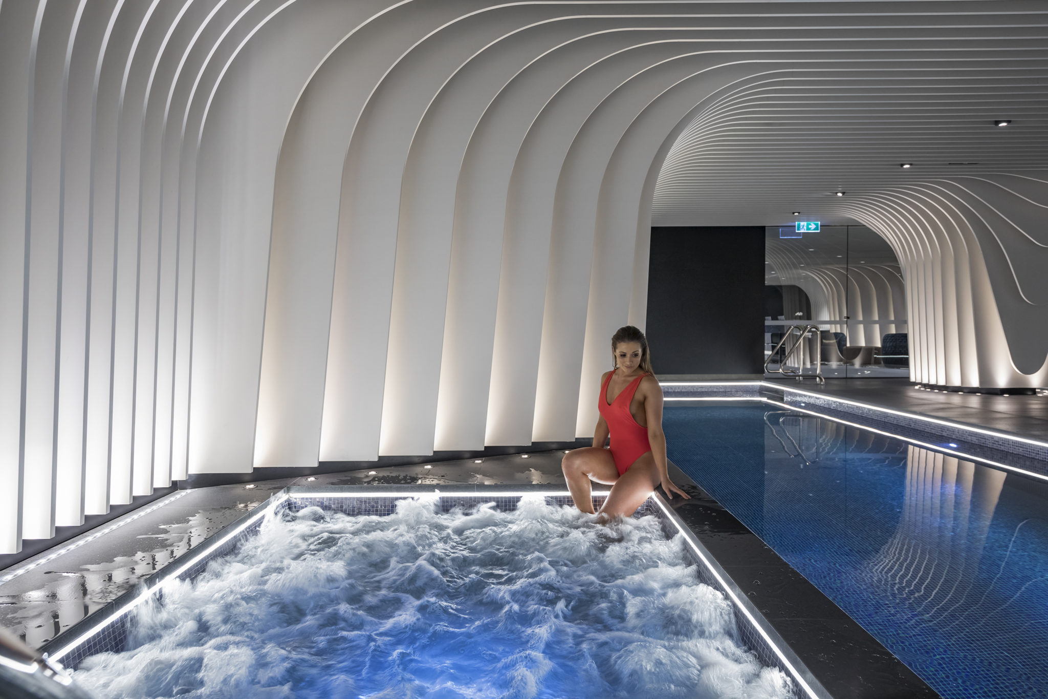 Gallery – SKYE Suites