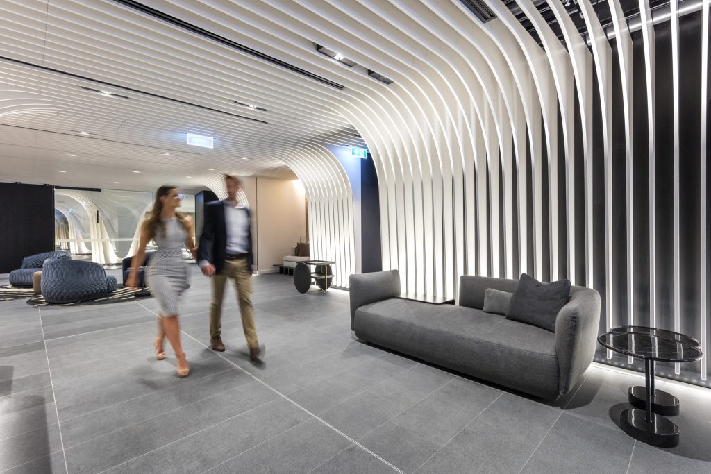 Gallery – SKYE Suites